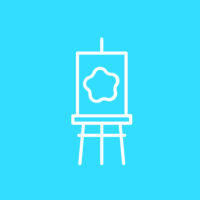 Updates – Play and Learn with Ms. Schaefer